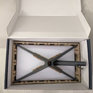 New Starlink Dish KIT V2/gen2 ROAM / RV / Residential - Etsy