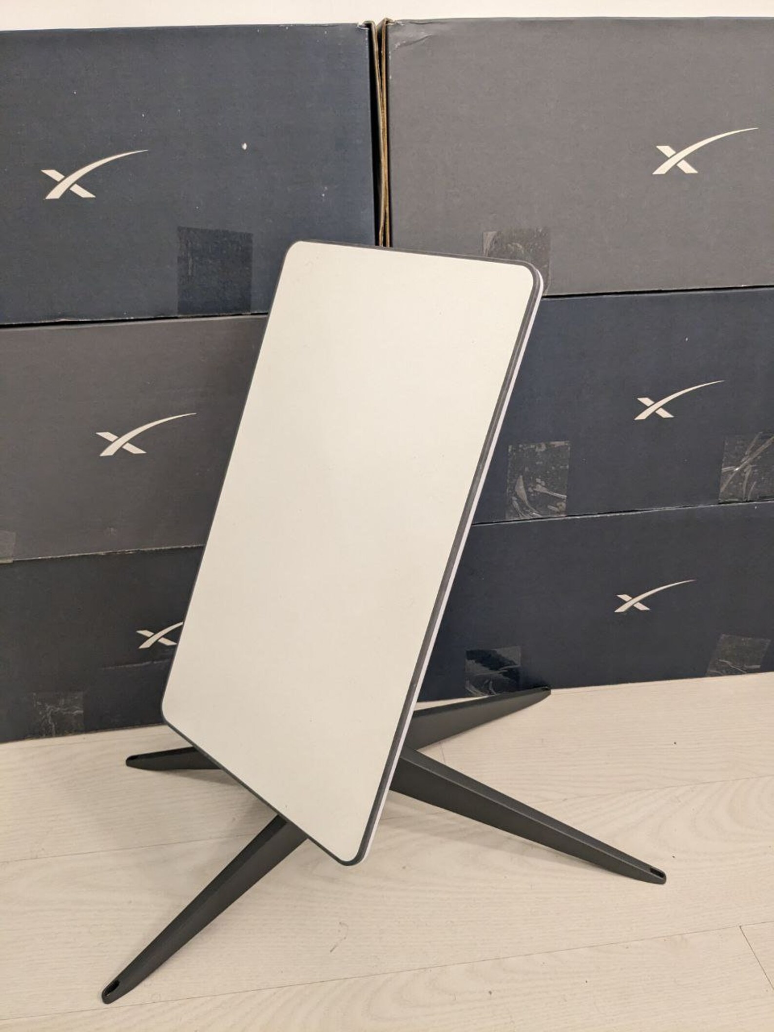 New Starlink Dish KIT V2/gen2 ROAM / RV / Residential - Etsy