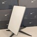 New Starlink Dish KIT V2/gen2 ROAM / RV / Residential - Etsy