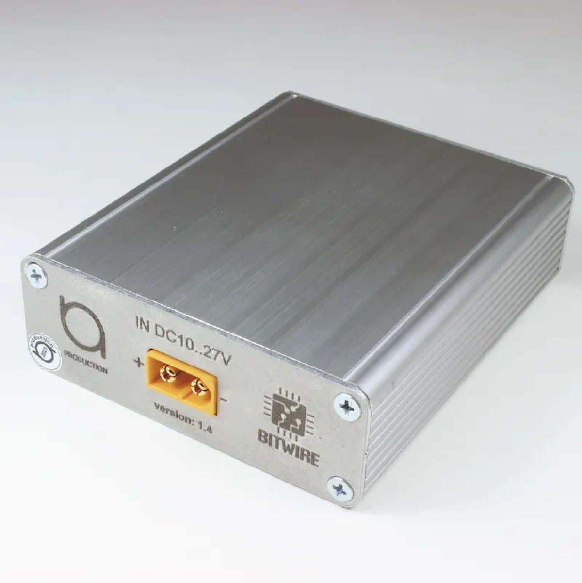 POE Adapter 10-27V for Starlink Gen 2 / V2 / ROAM / Yacht / - Etsy