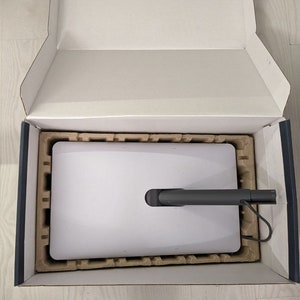 New Starlink Dish KIT V2/gen2 ROAM / RV / Residential - Etsy