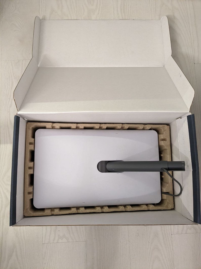 New Starlink Dish KIT V2/gen2 ROAM / RV / Residential - Etsy