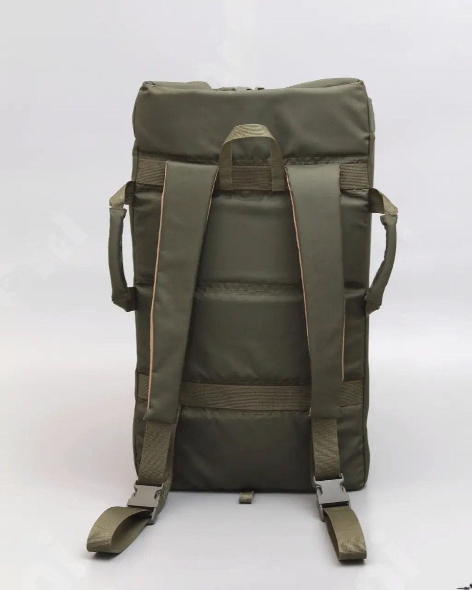 Starlink Gen 2 Backpack / Carrying Starlink Gen 2 Bag / Backpack for ...