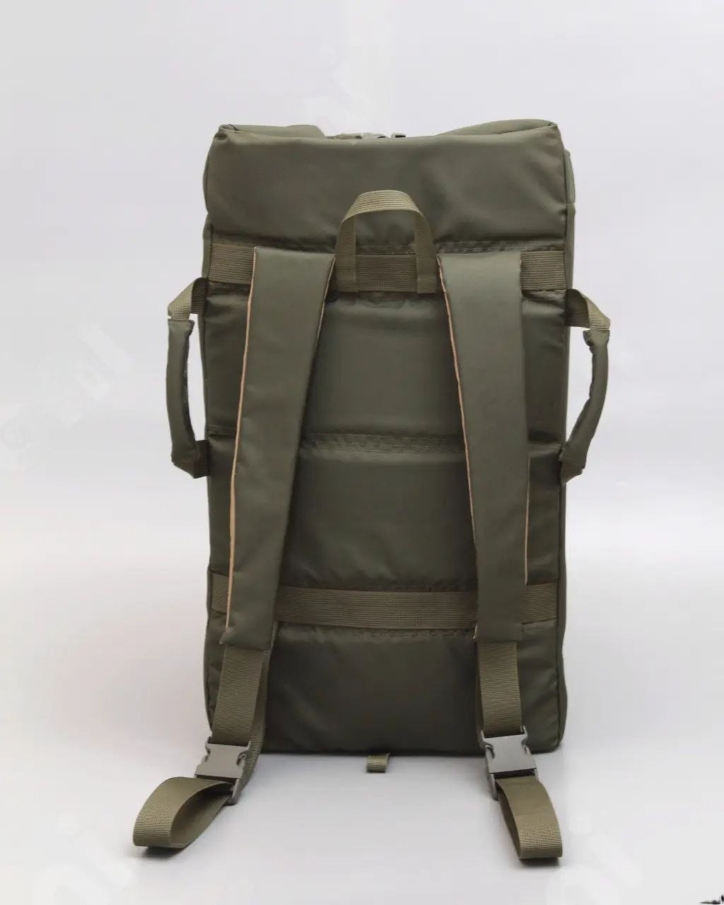 Starlink Gen 2 Backpack / Carrying Starlink Gen 2 Bag / Backpack for ...