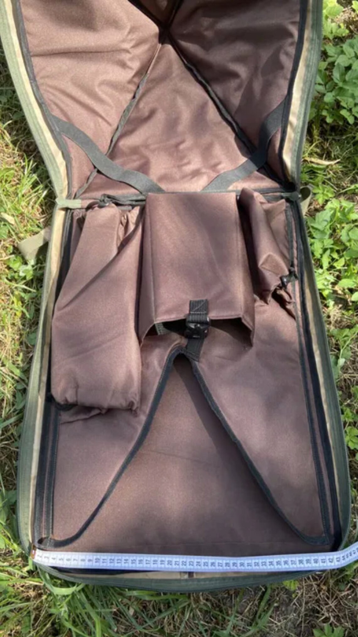 Starlink RV Travel Bag/ Starlink Yacht / Boat / Marine Bag Starlink ...