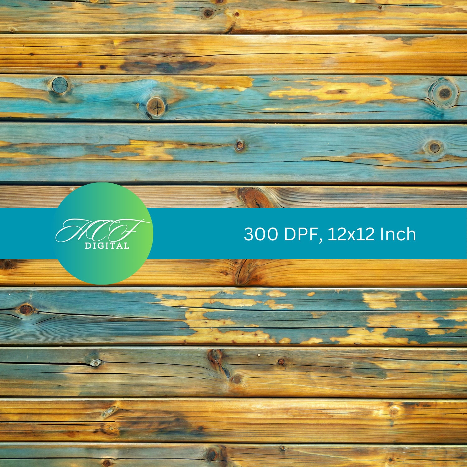 Golden Wood Digital Paper Wood Digital Background Wood Gold Glitter ...