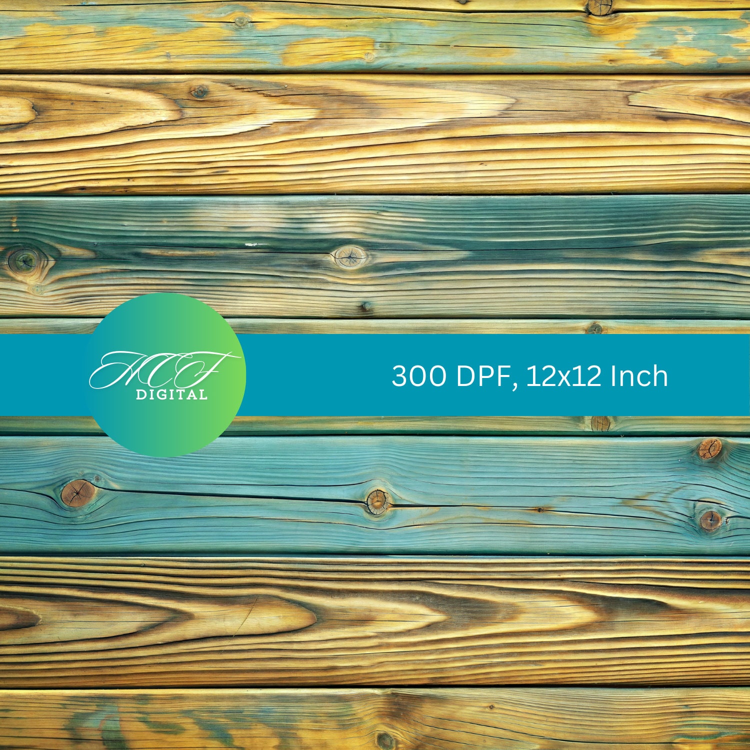 Golden Wood Digital Paper Wood Digital Background Wood Gold Glitter ...