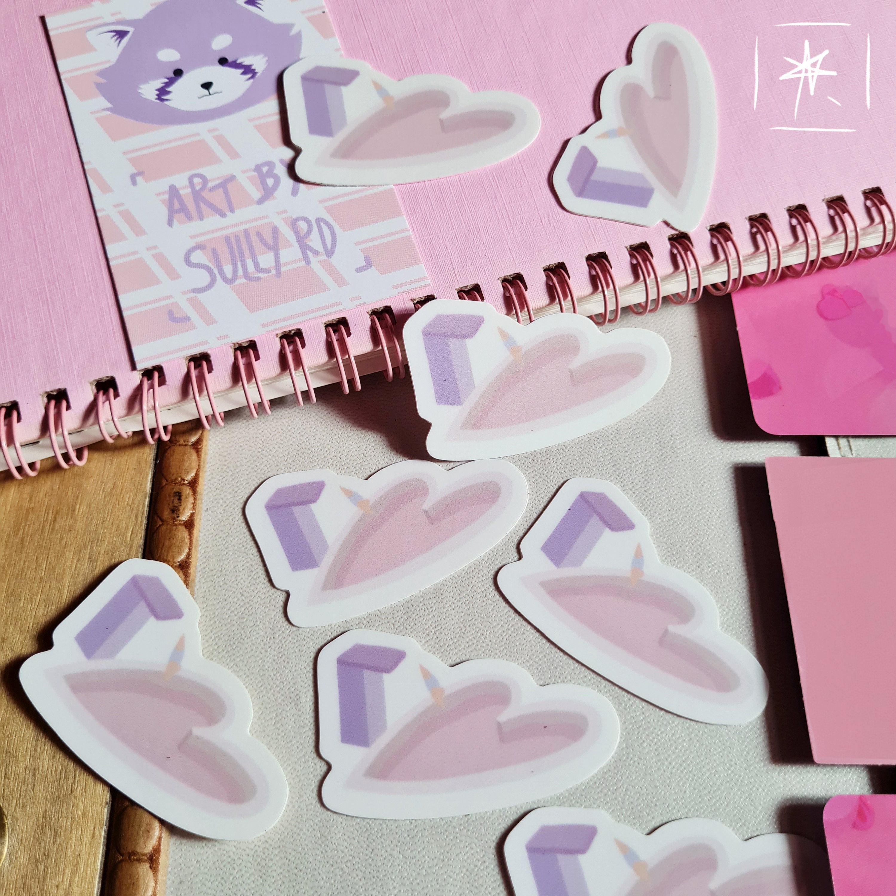 Kpop Stickers Stray Kids, the Boyz, Mamamoo, Enhypen, P1harmony, IVE ...