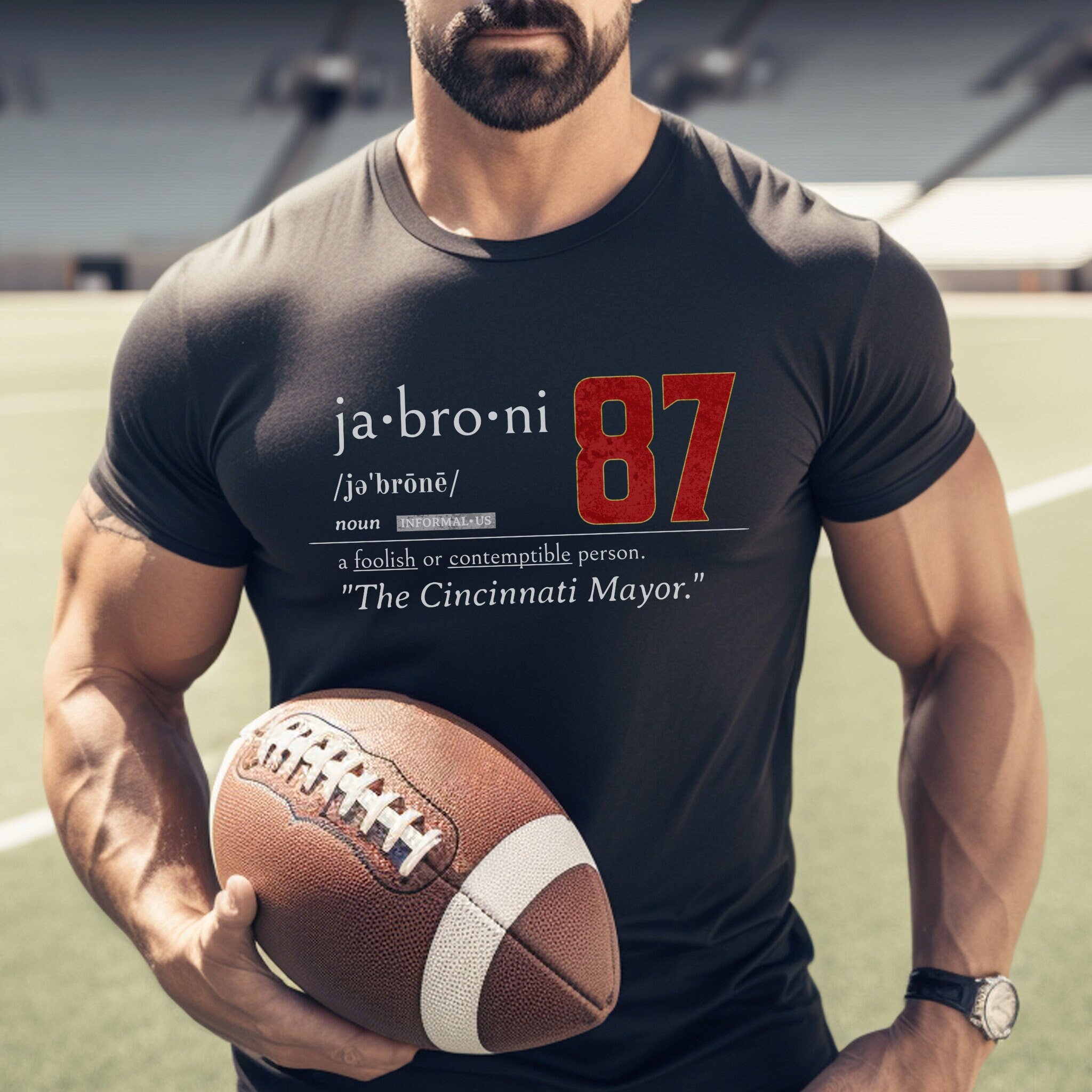 Jabroni Shirt Know Your Role and Shut Your Mouth You Jabroni Shirt ...