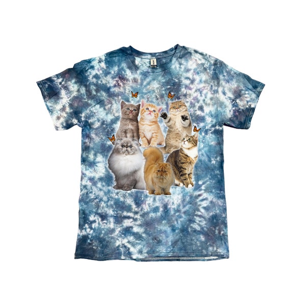 Roaring Kitty - Etsy
