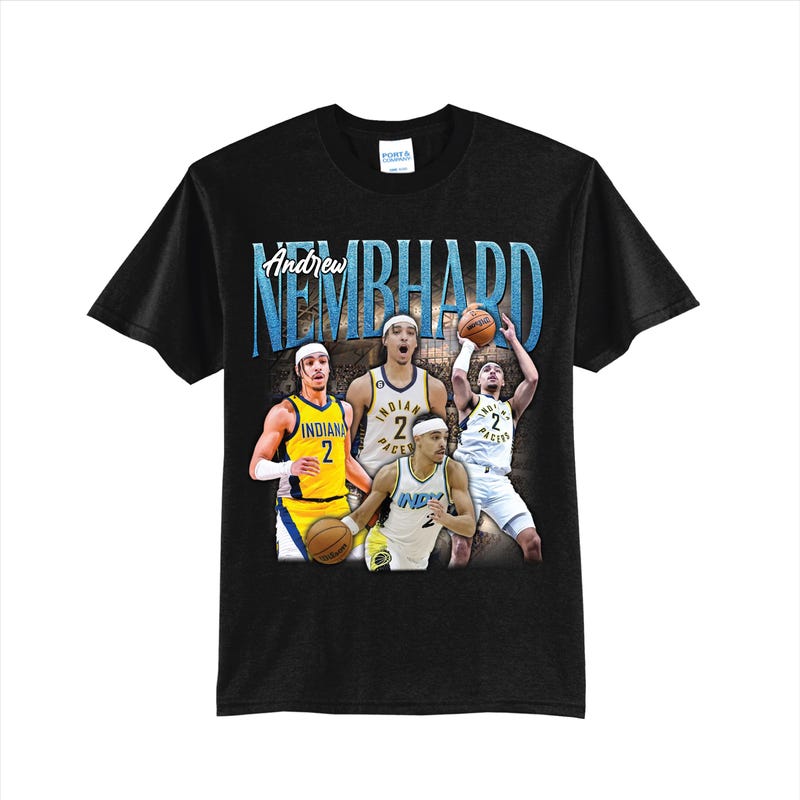 Andrew for M, - Etsy