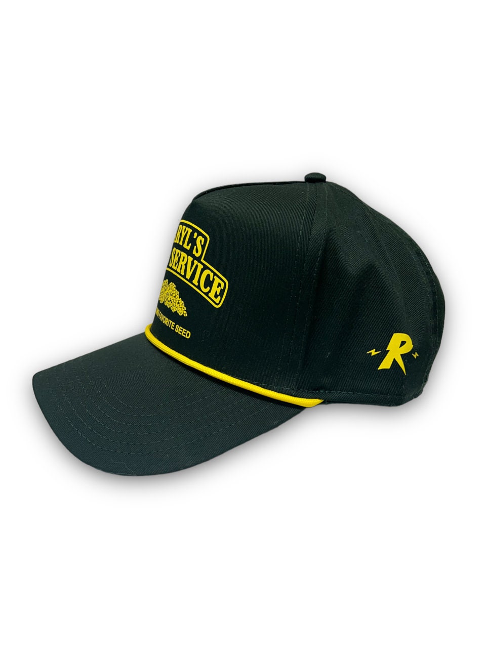 Your Moms Favorite Seed Hat - Etsy