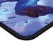 Power Surge - Gaming Mouse Pad - Etsy
