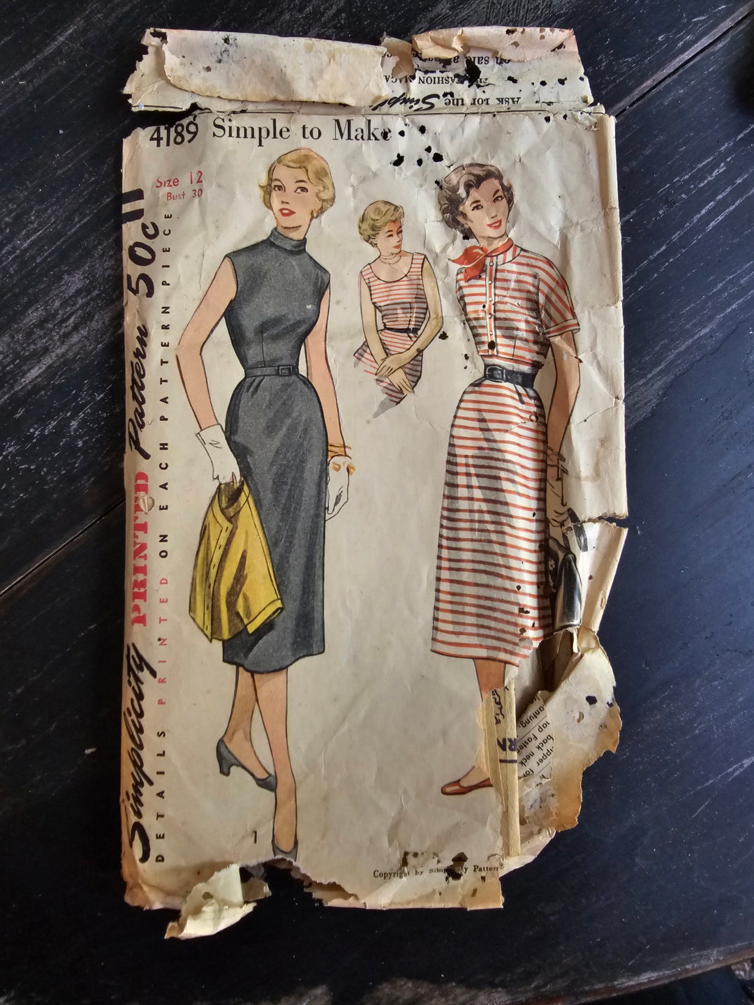 This item is unavailable - Etsy