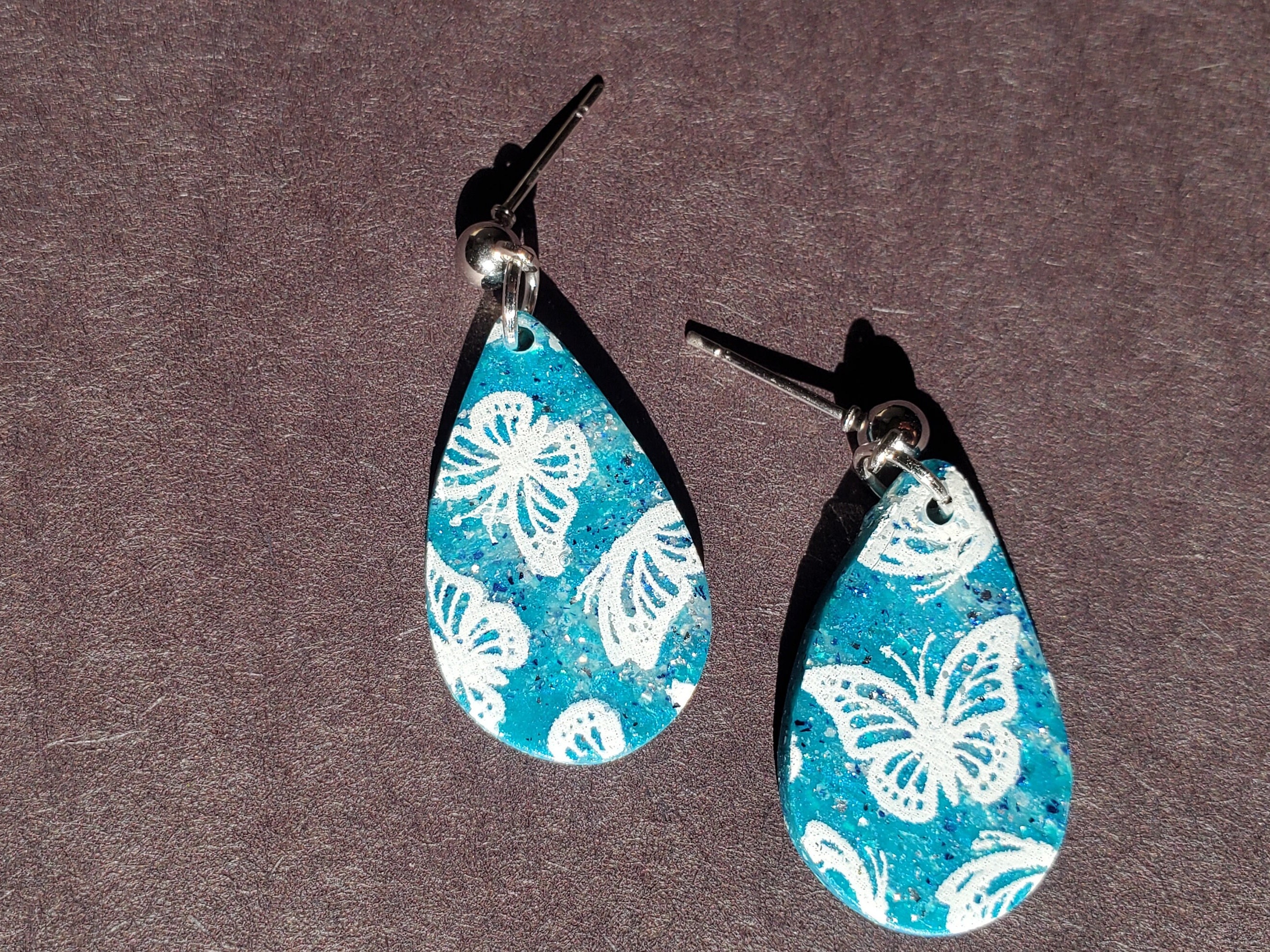 The Cathy Collection - Etsy