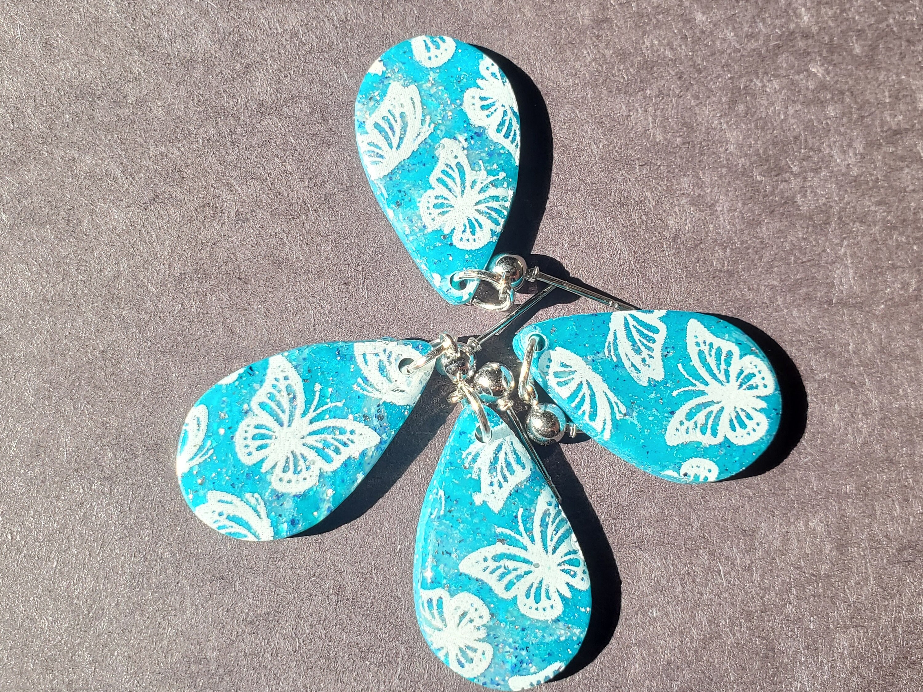 The Cathy Collection - Etsy