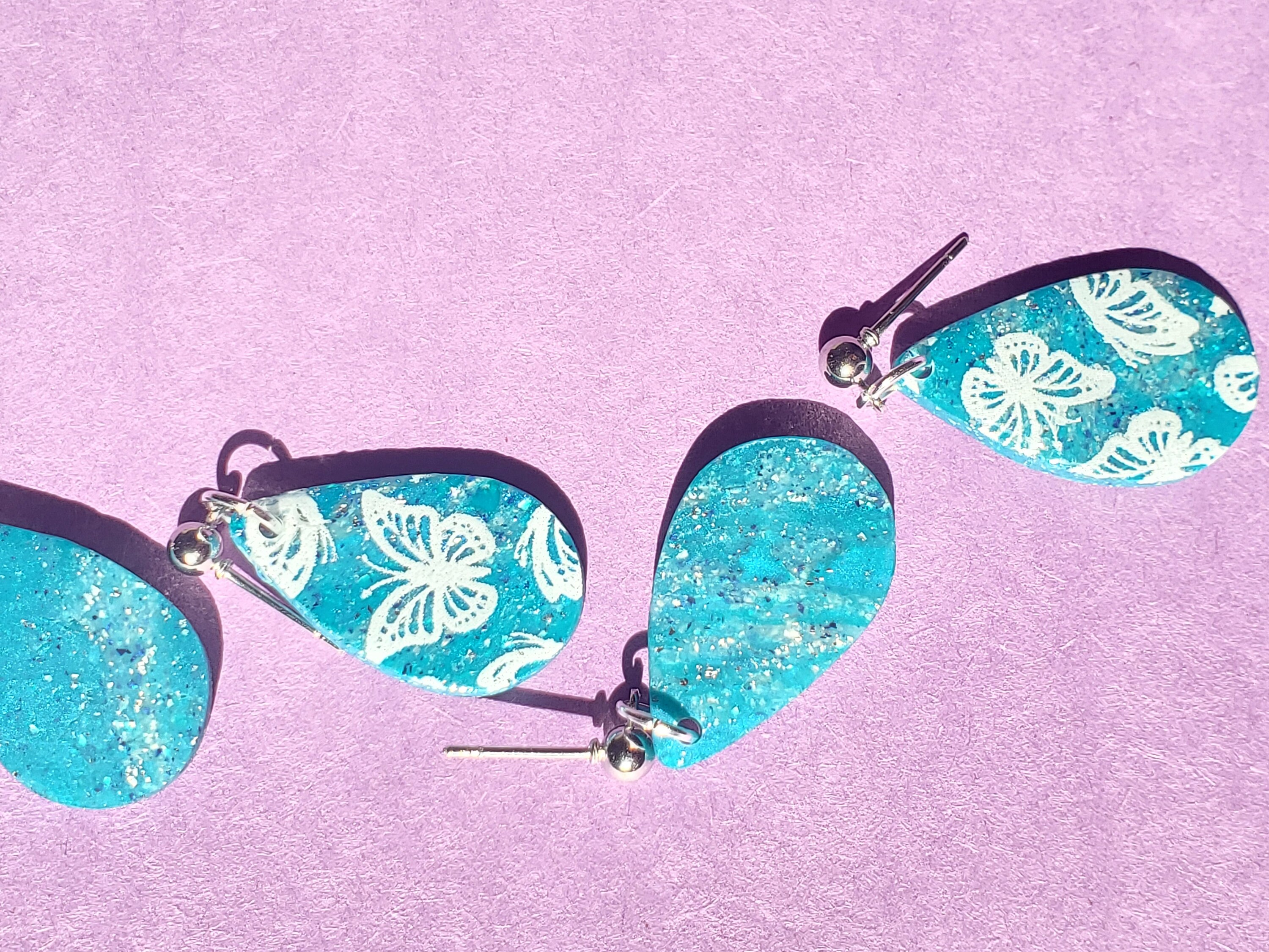 The Cathy Collection - Etsy