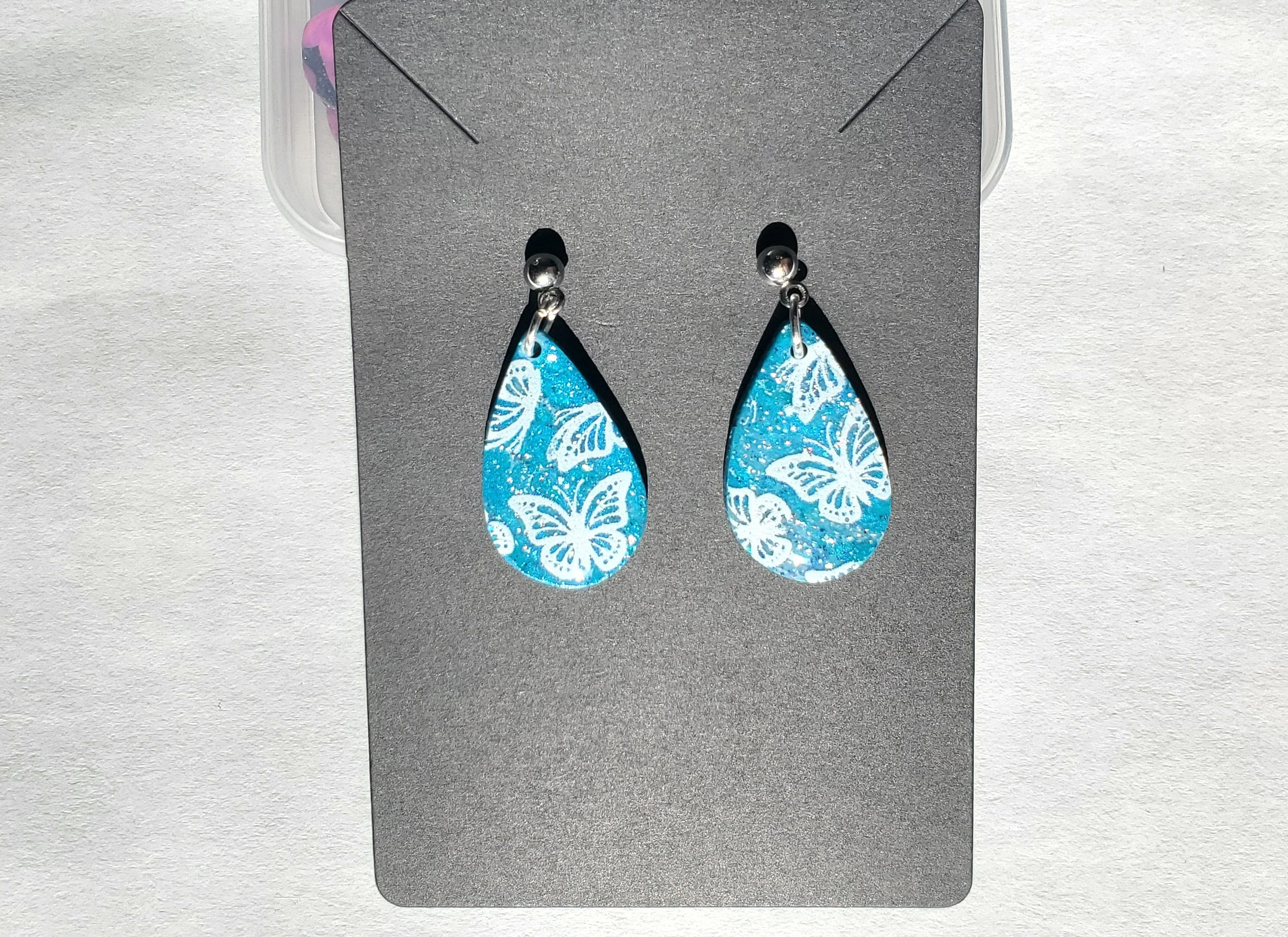 The Cathy Collection - Etsy