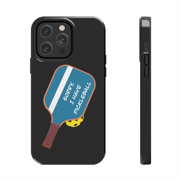 Phone Case Accessory - Etsy