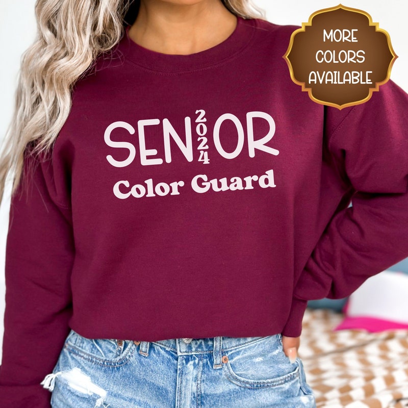 Sweater Guard - Etsy