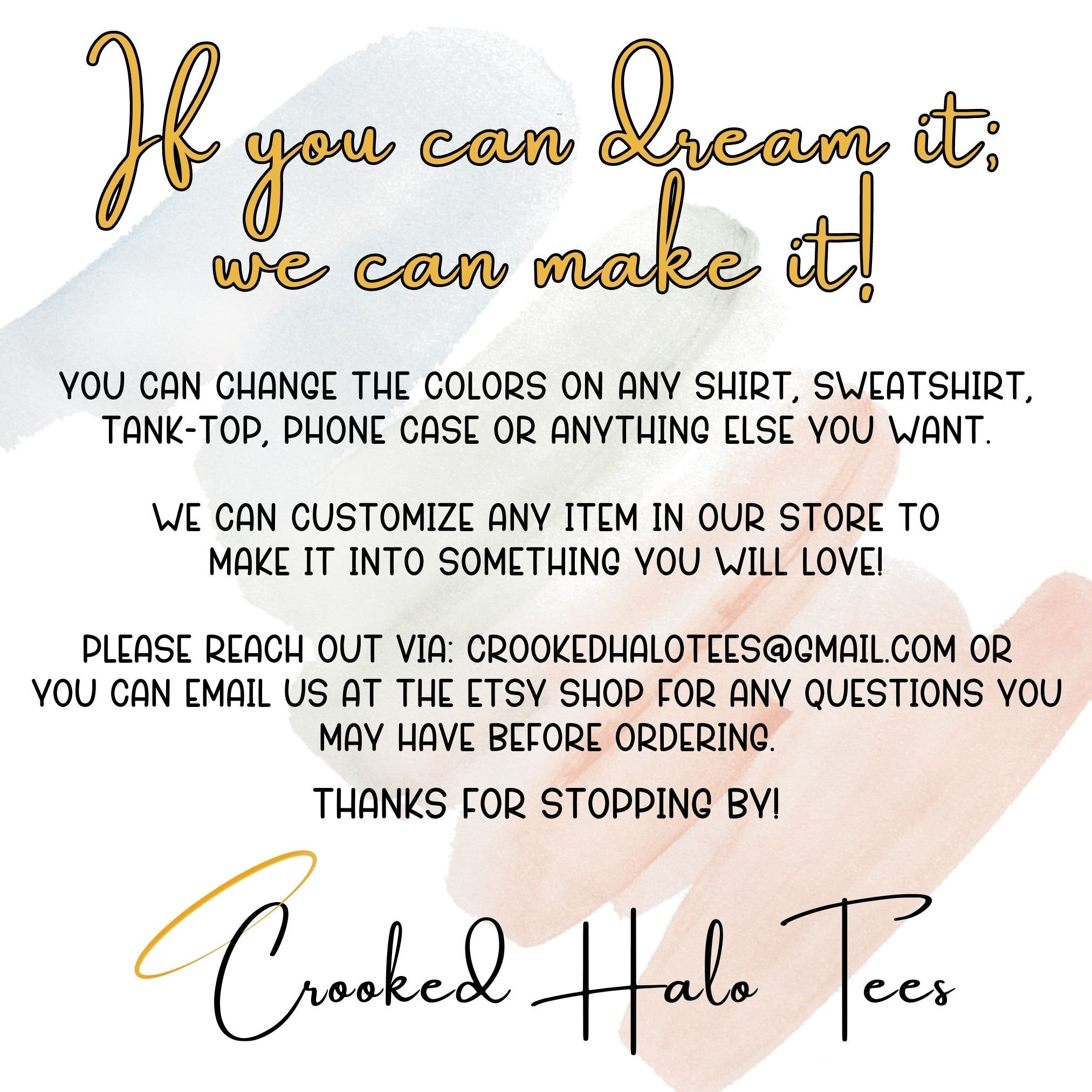 In My Color Guard Coach Era Shirt, Color Guard Coach Shirt, Color Guard ...