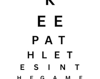 Alabama Matchbook Art Print: Crimson Tide Fan Gift (digital Download ...