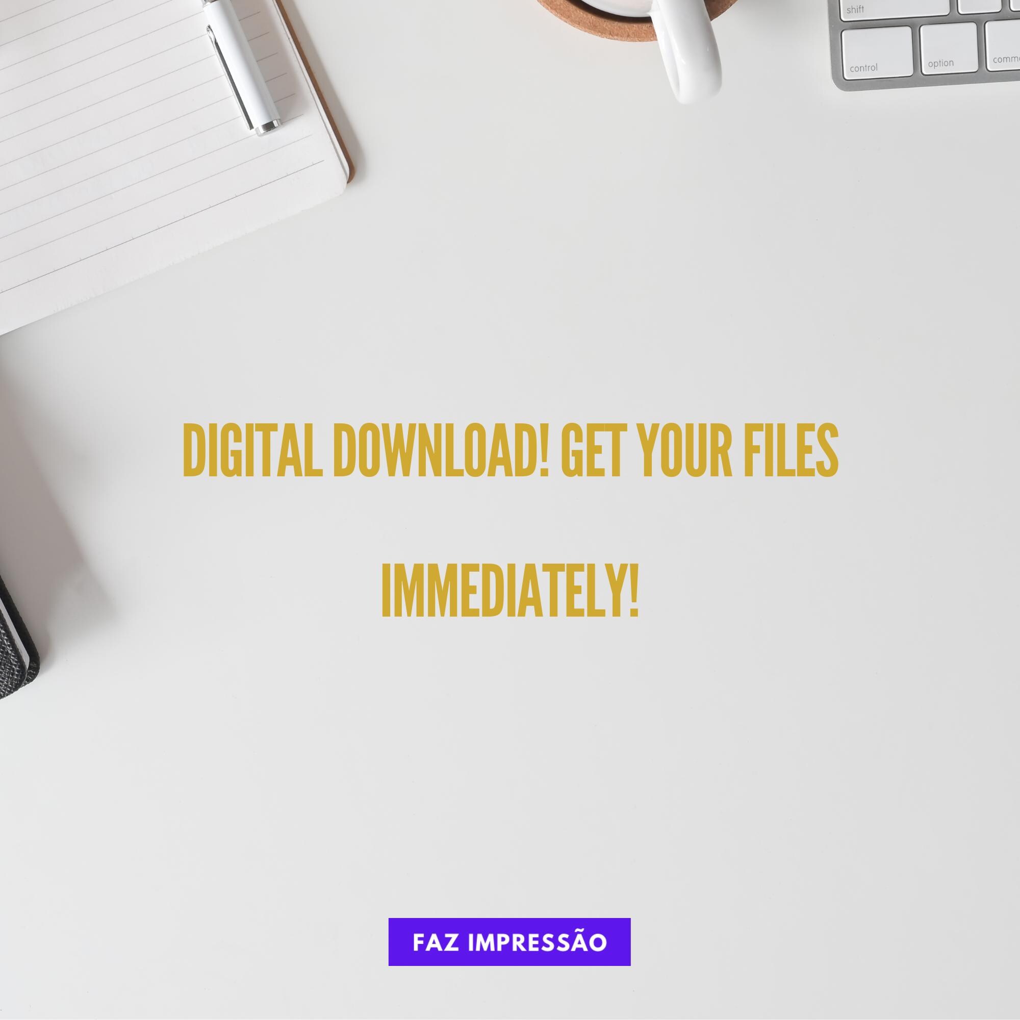 Beagle Paint by Numbers Digital File for Tablet Relaxing & Peaceful ...
