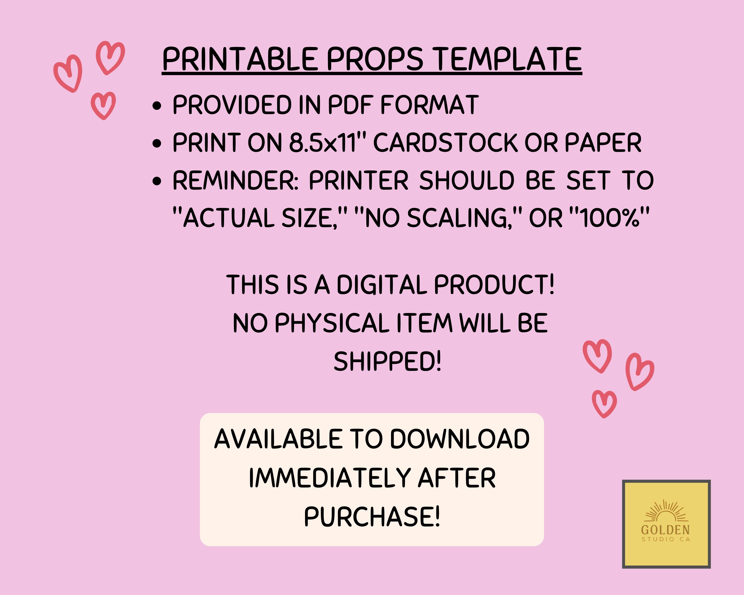 Taylor Swift Themed Bachelorette Party Games - Swiftie Bingo, Song ...