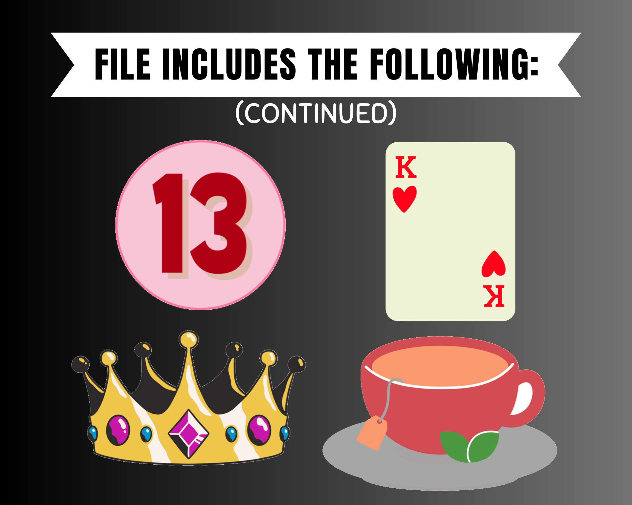 Taylor Swift Reputation Photo Booth Props Printable Taylor Swift ...