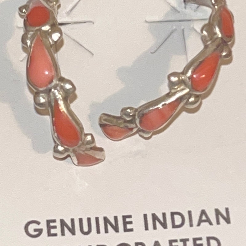 Spiny Oyster Jewelry - Etsy