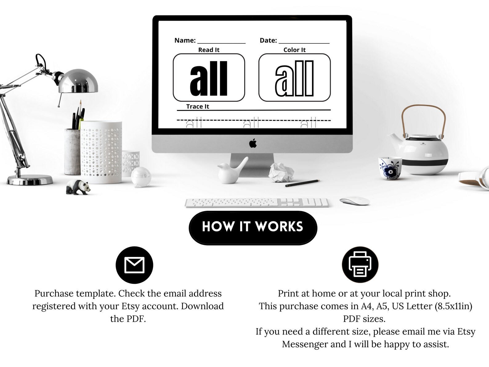 Sight Word Worksheets Sight Words 50 First Sight Words Sheets Sight ...