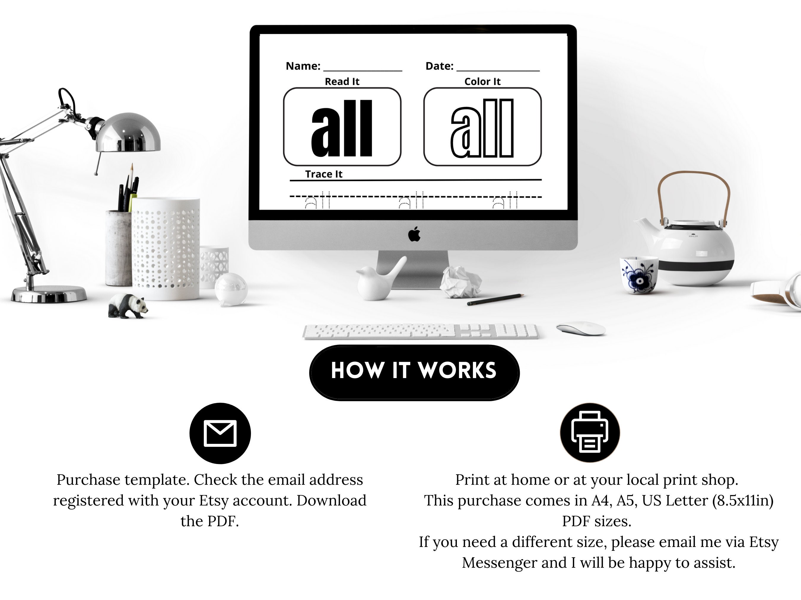 Sight Word Worksheets Sight Words 50 First Sight Words Sheets Sight ...