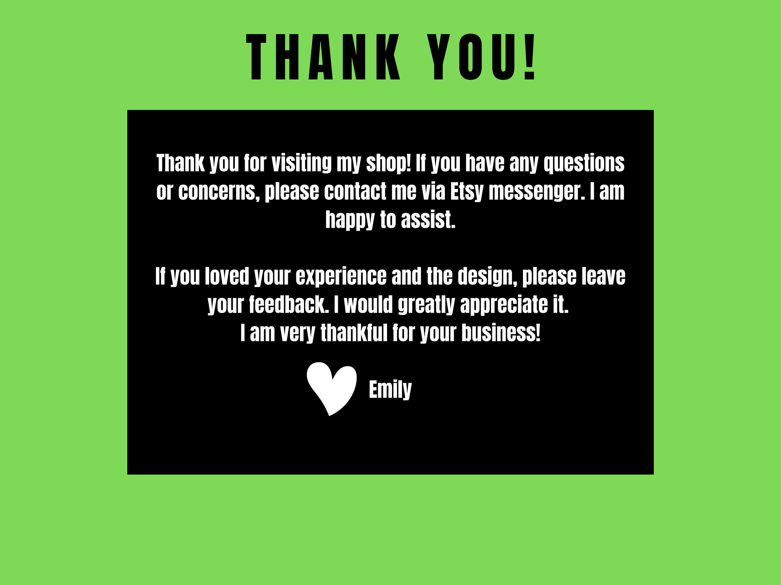 Printable Fry's Second 100 Sight Word Flashcards Prek-1st Grade Sight ...