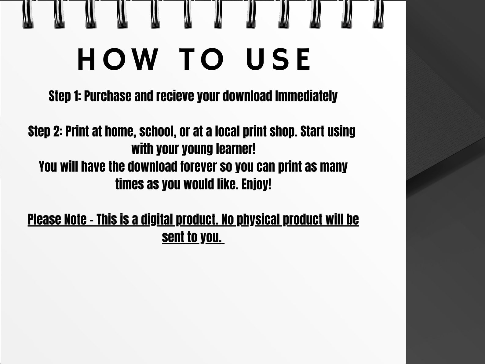 Sight Word Worksheets Sight Words 50 First Sight Words Sheets Sight ...