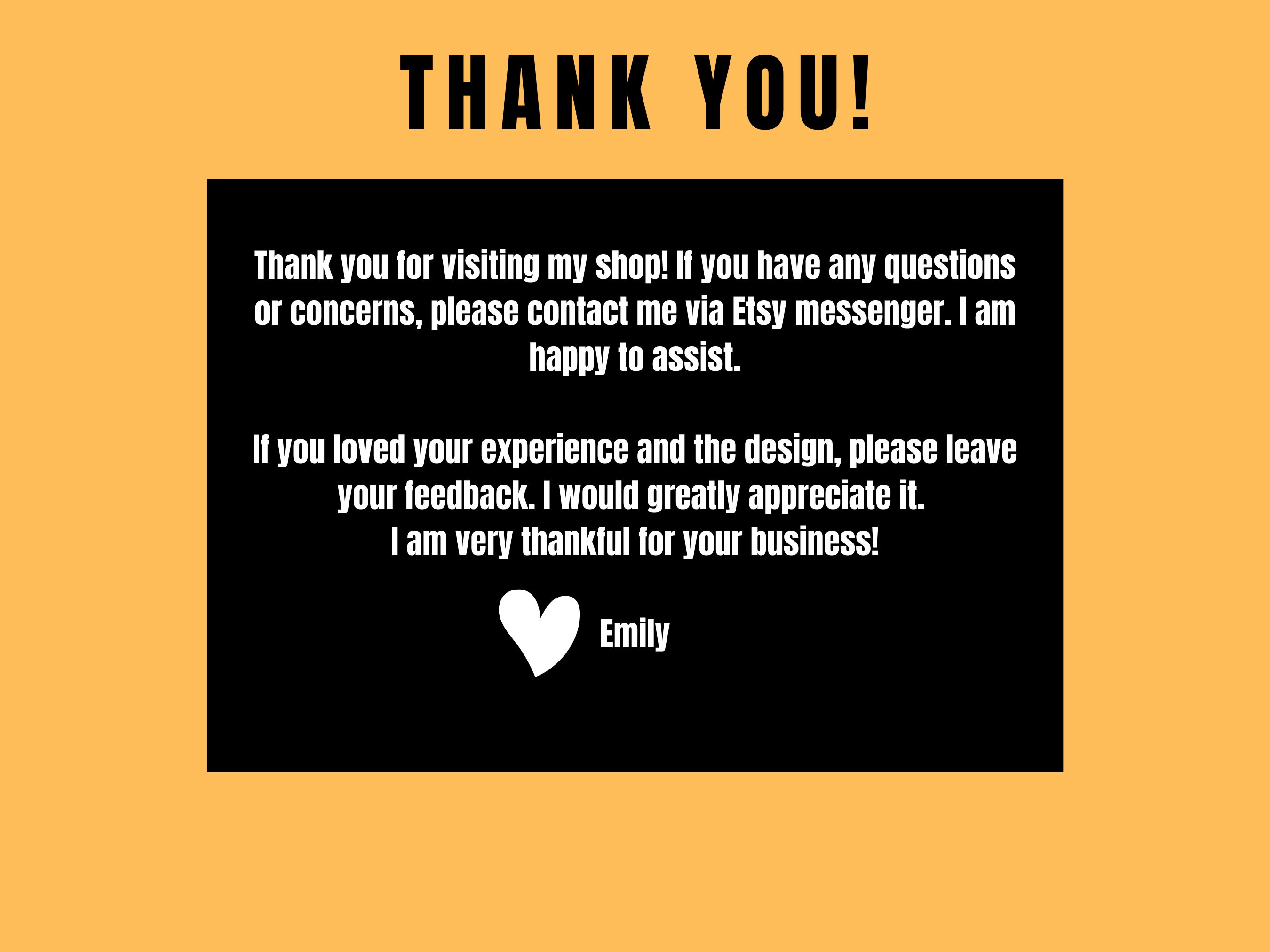 Sight Word Worksheets Sight Words 50 First Sight Words Sheets Sight ...