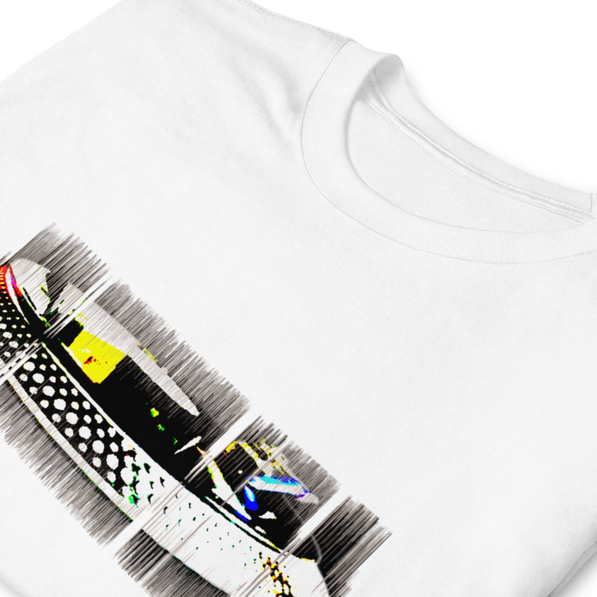 Single Channel Soundwave, Audio Wave, Turntable, Needle, Vinyl Record ...