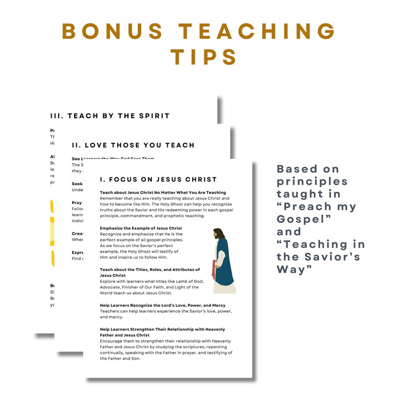 President Camille N. Johnson - Spiritually Whole in Him - April 2025 ...