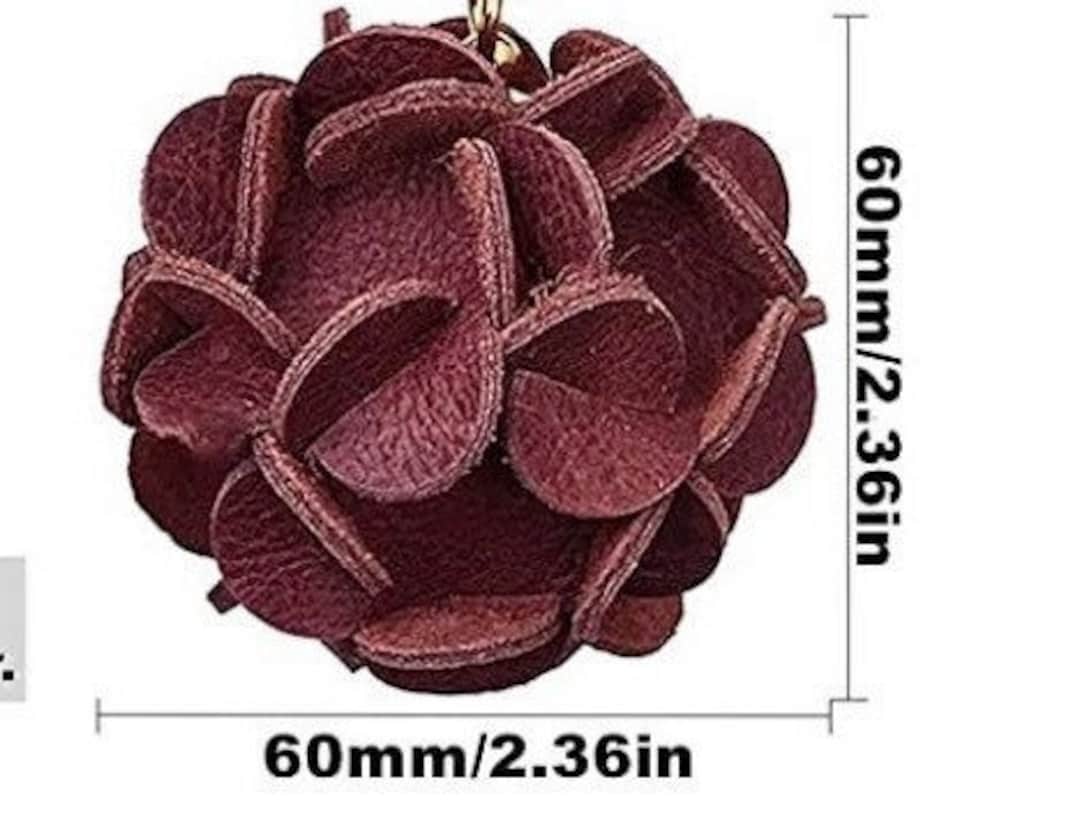 Flower Ball Craft DIY Kit - Etsy