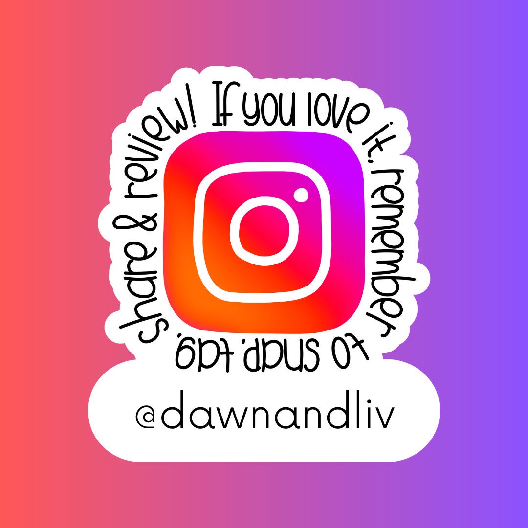 Yellow Brick Road Bookmark Over the Rainbow Handmade Laminated With ...