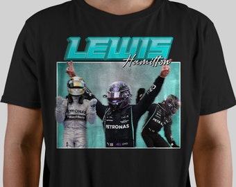 Charles Leclerc 16 Ferrari Formula One Unisex T-shirt, F1 Merch, Racing ...