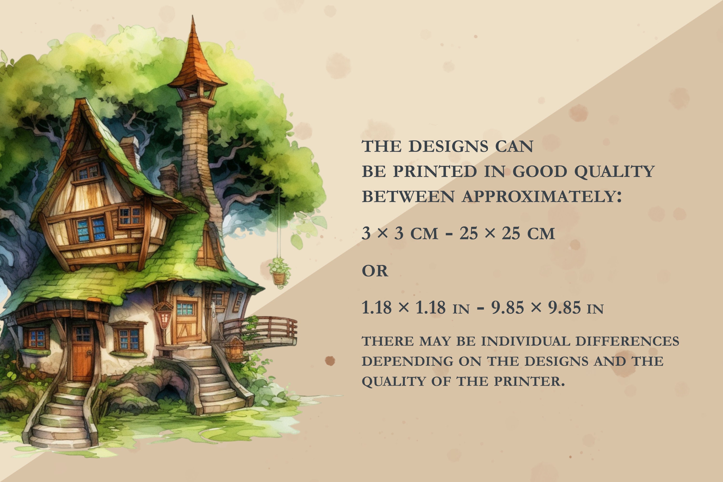 Witch Treehouse Fairy Magical Tree, Hobbit ,PNG, Journal, Diary ...