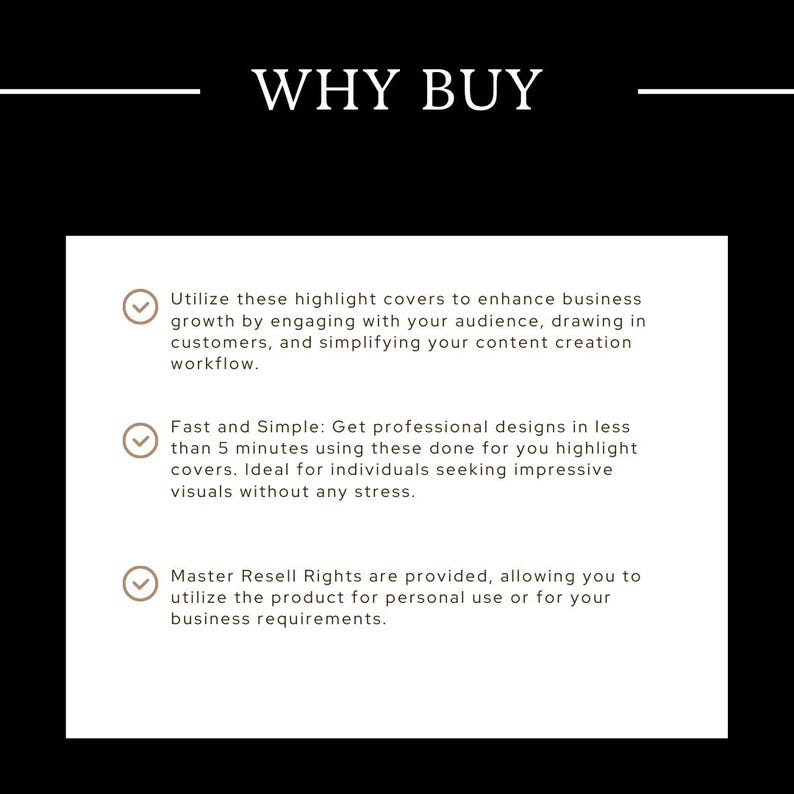 Insta Highlight Covers Boho Cute, Pastel Pink Neutral IG Story Icons ...