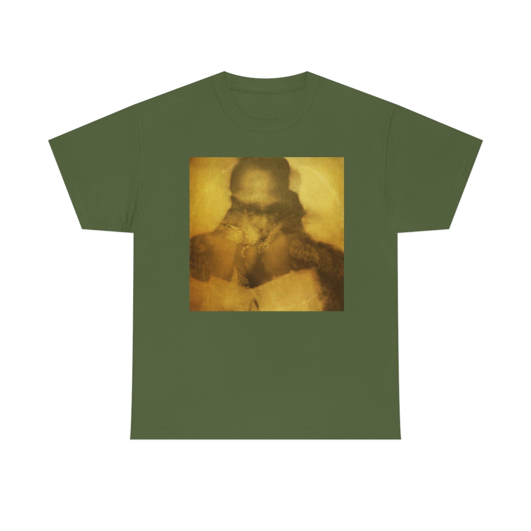 Future Rapper Album Cover