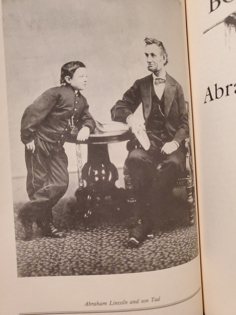 Freedom, William Safire, First Edition, Civil War Novel, Historical ...