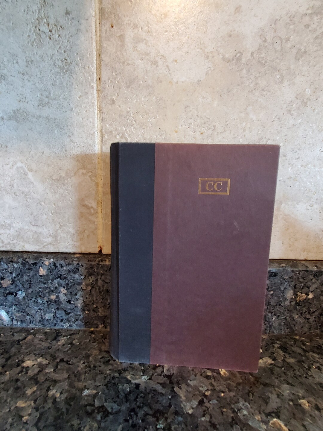 The Alienist, First Edition Book, Classic Books, Caleb Carr, Vintage ...