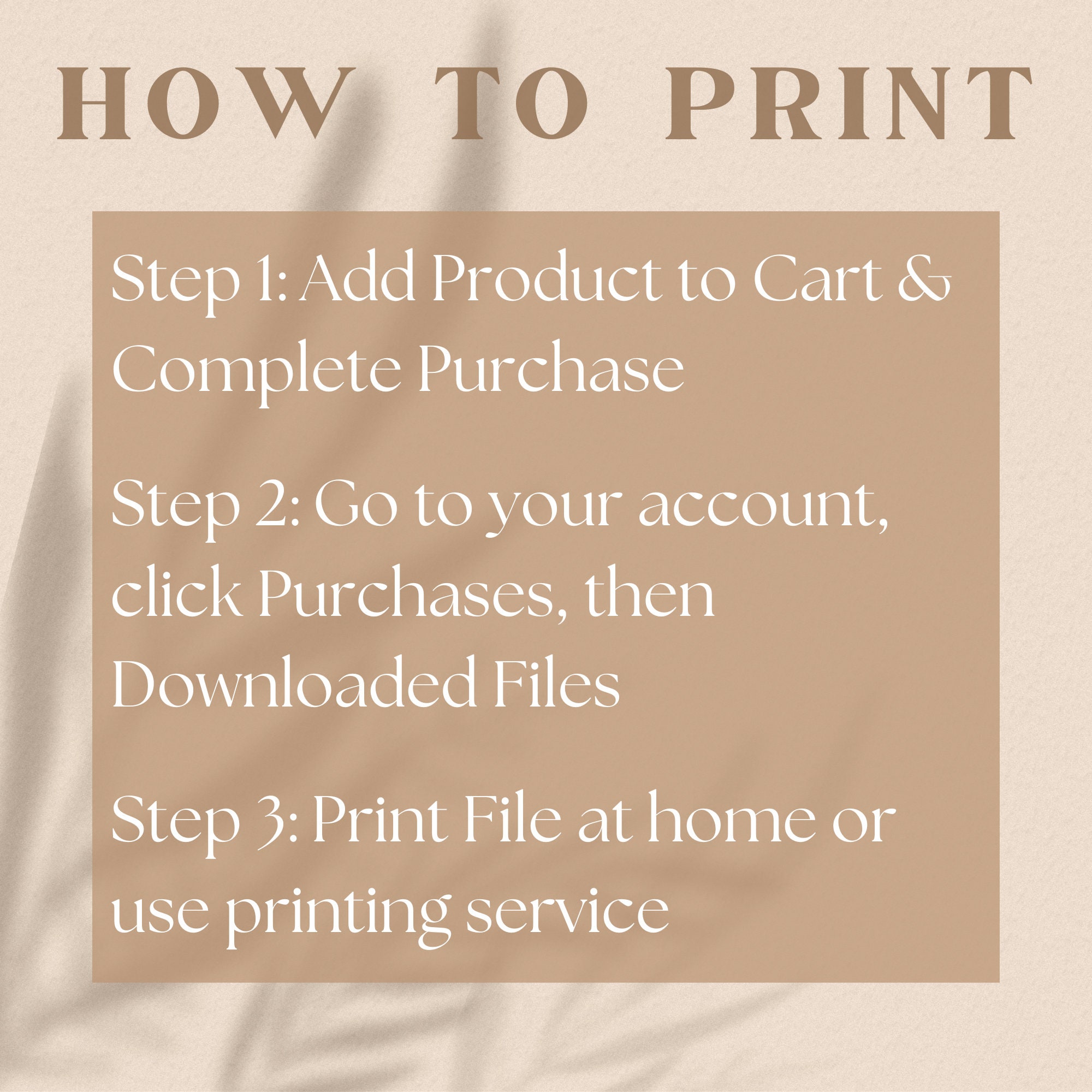 Bible Verse Card Set, Scripture Verse Cards, Christian Gifts, Printable ...