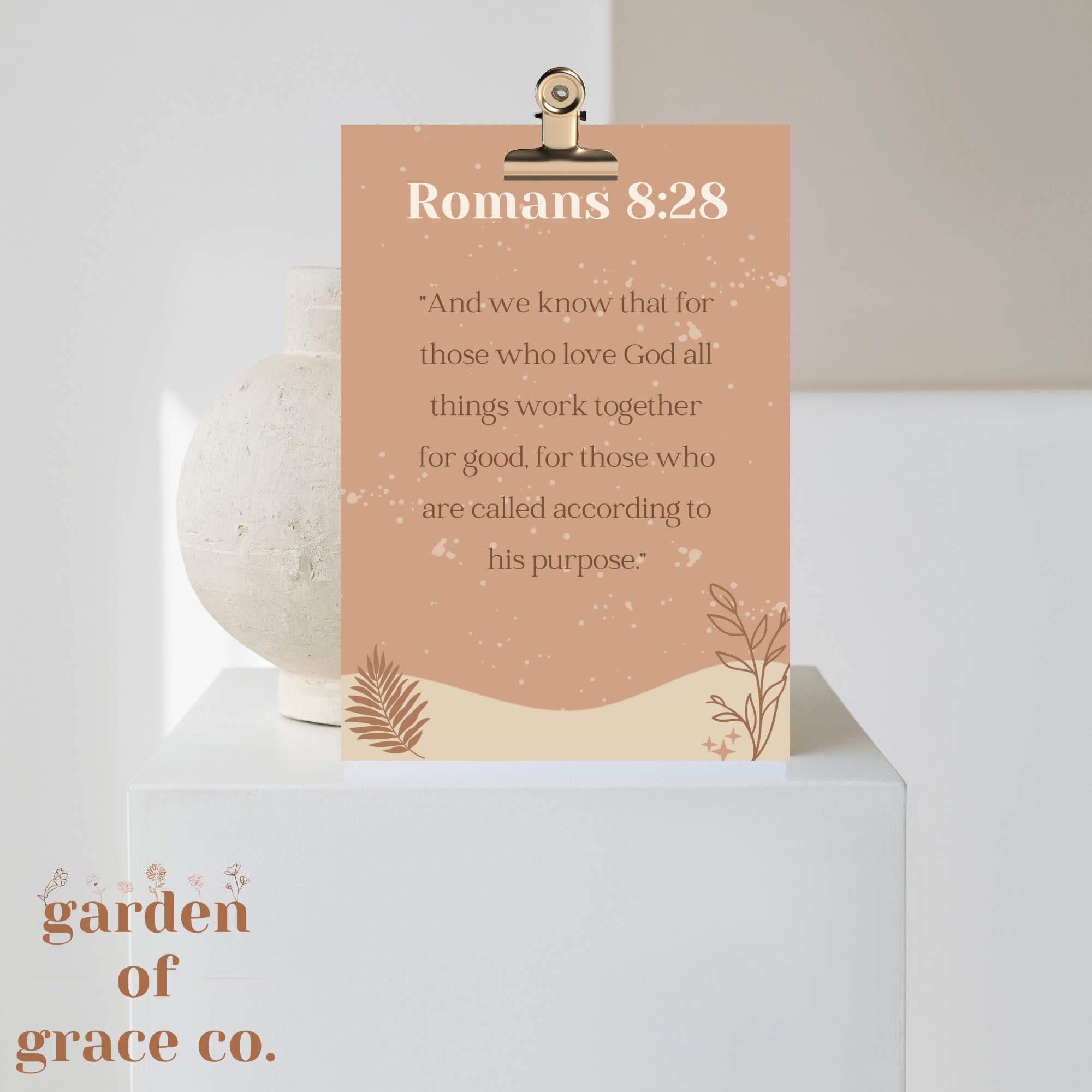 Tarjetas de versículos bíblicos, tarjetas de versículos de las ...