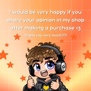 ANIMATED Cypher Emote Lurk L Valorant Cypher for Twitch/discord L ...