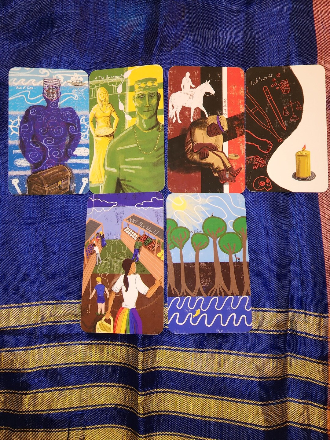 This item is unavailable - Etsy