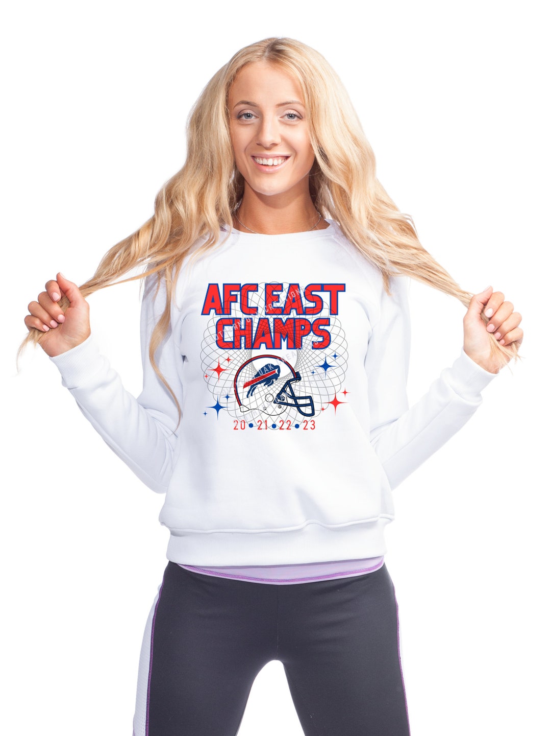Bills Playoffs | AFC, Football, Png, Svg, Buffalo - Etsy